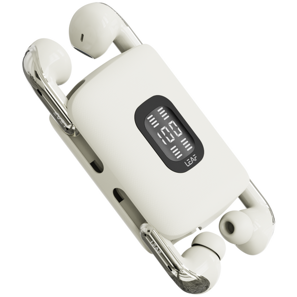 1_41_ab21ff3b-d340-4f15-8dbb-d5aea58903f5_grande.png?v=1743364925